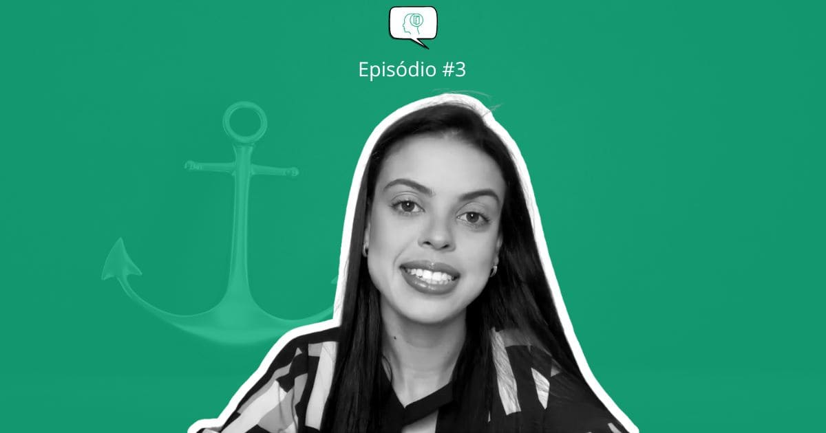 O que são crenças limitantes no aprendizado?